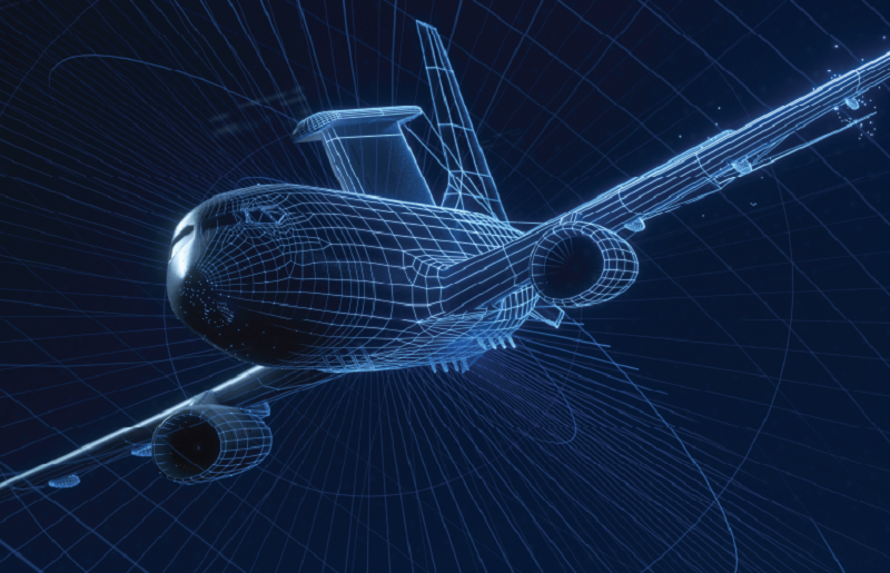 PLEXSYS and Inzpire Ready to Demo M&S Tech | Halldale Group