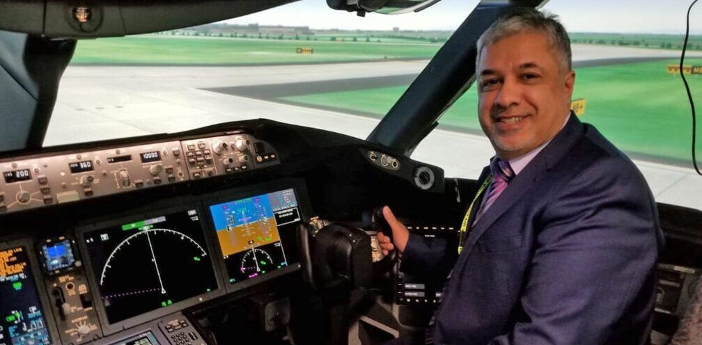 Portfolio Expansion | Halldale Group