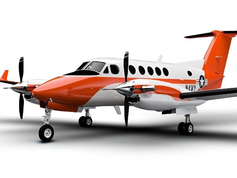 TRU Simulation Wins Multi-Engine Training System Contract | Halldale Group