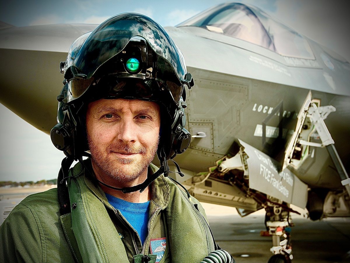 Padpilot Appoints Nathan Gray As CEO | Halldale Group