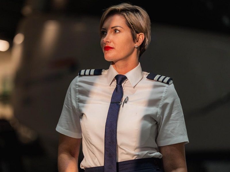 Speedbird Pilot Academy Opens for New Applicants | Halldale Group