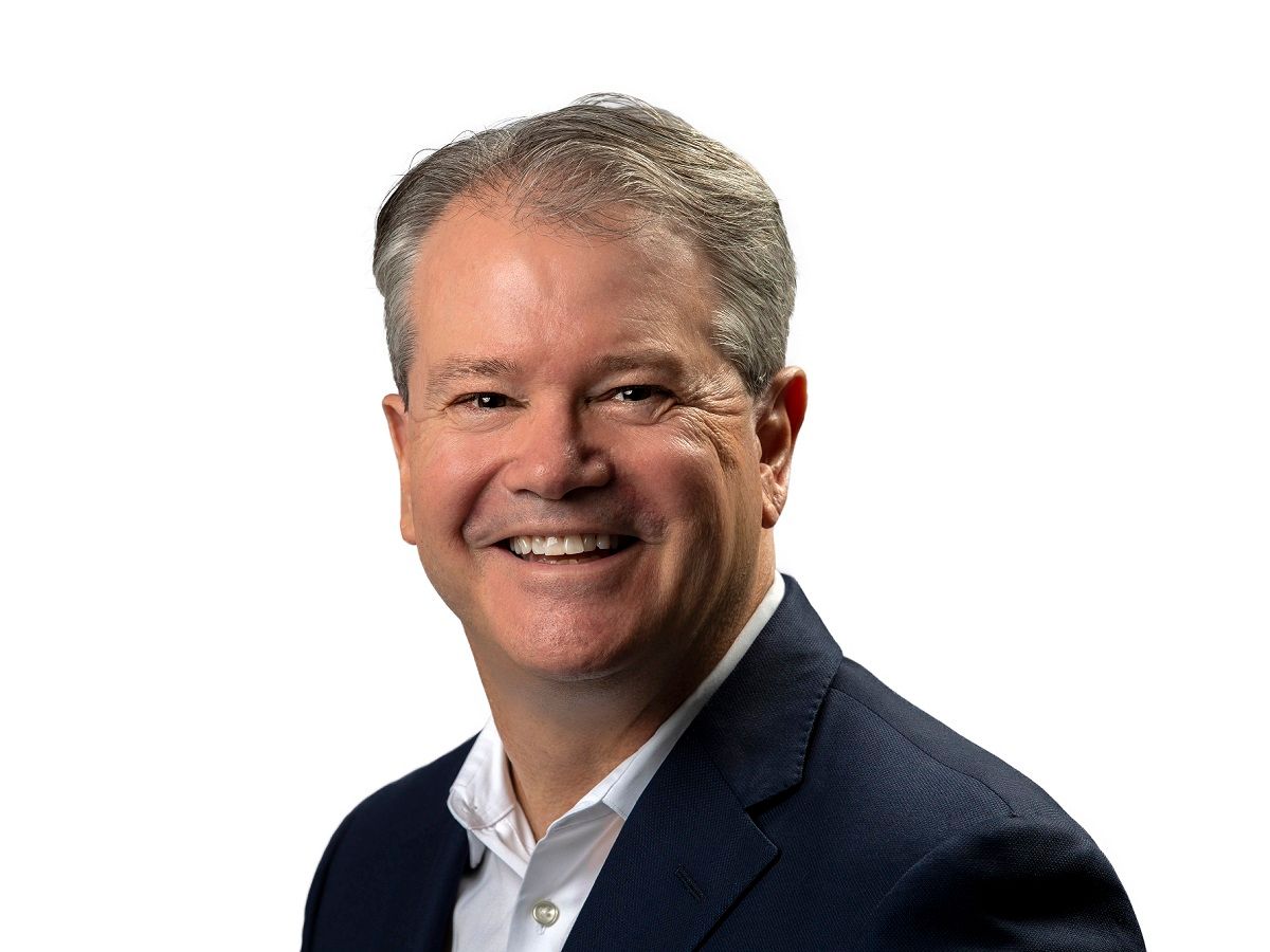 ECS Honored with FLCTW Alumni Award | Halldale Group