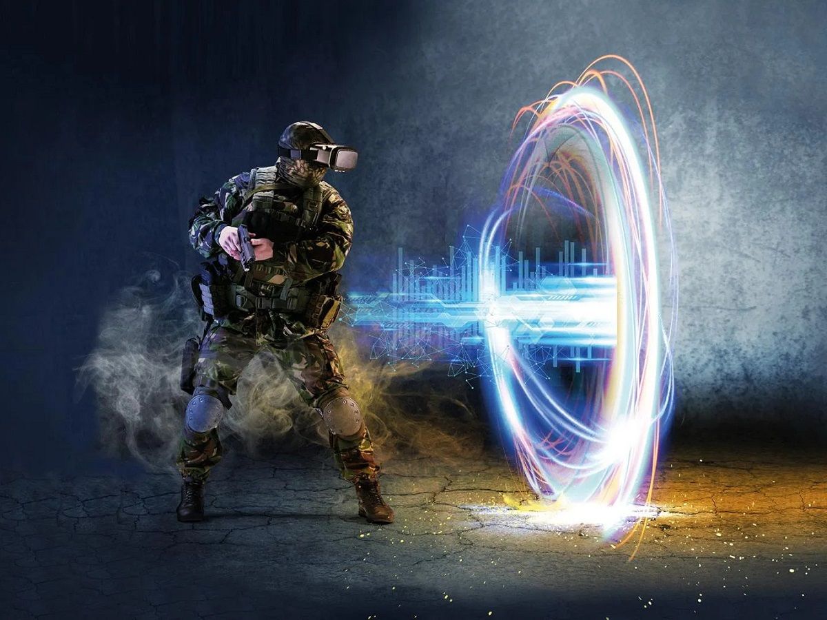 Partnerships and Collaborations Were Foundations of IT2EC 2024 ...