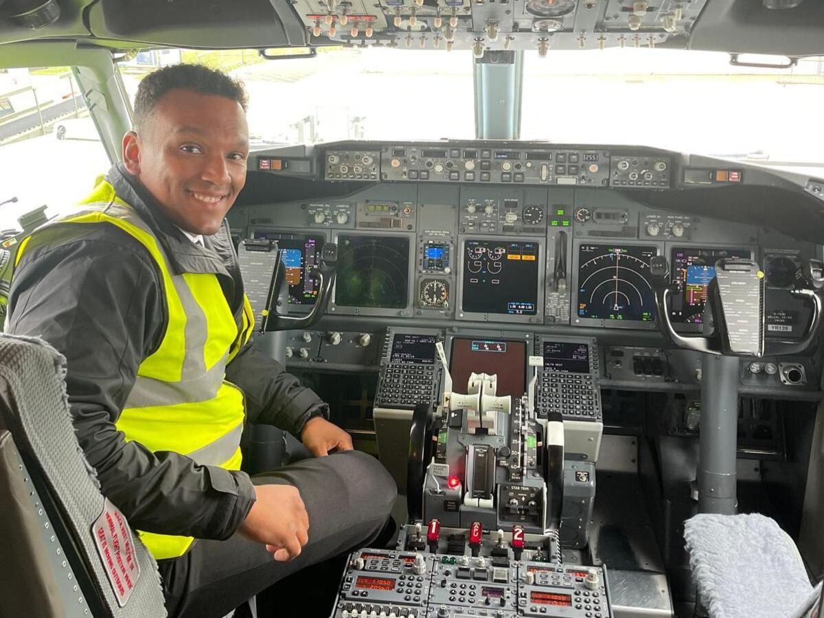 Halldale Teams With Wings for Warriors to Support Wounded Veterans ...