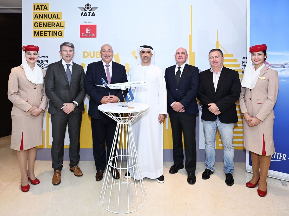 Three Big Players Launch Enhanced CBTA Program | Halldale Group