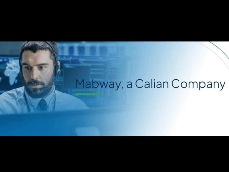 Calian Completes Acquisition of Mabway | Halldale Group