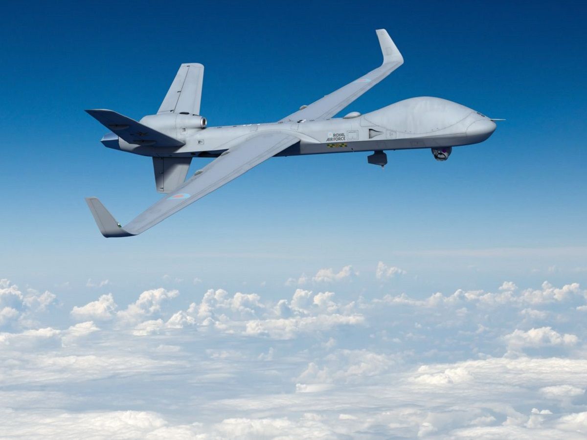 Gladiator Steps Into the Distributed Synthetic Training Arena ...