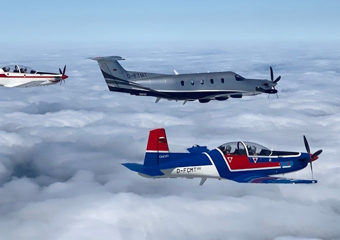 Largest and Longest Contract Award for QinetiQ | Halldale Group