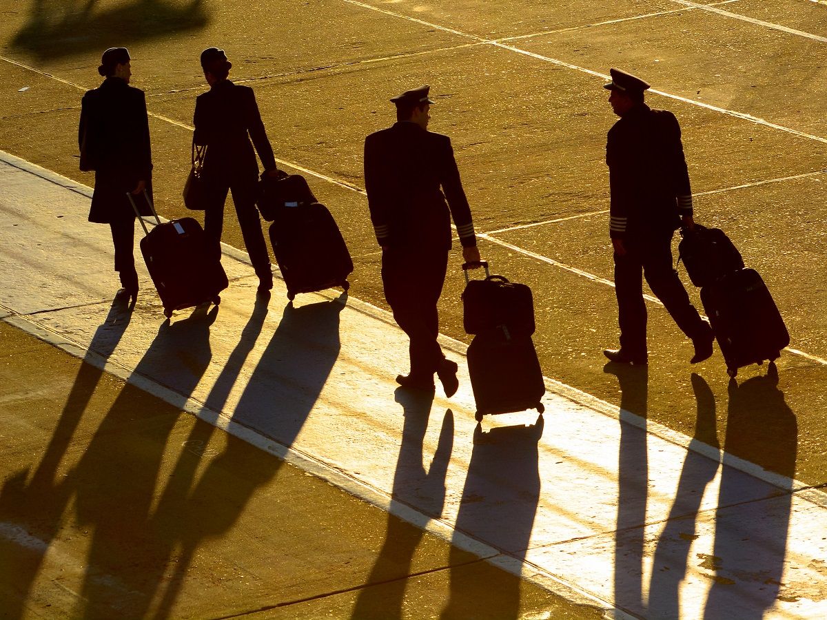 APATS Agreement Supports New Training Transformation | Halldale Group