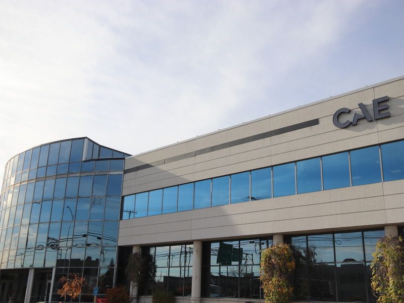 U.S. Army High Accuracy Detection and Exploitation Systems Training ...