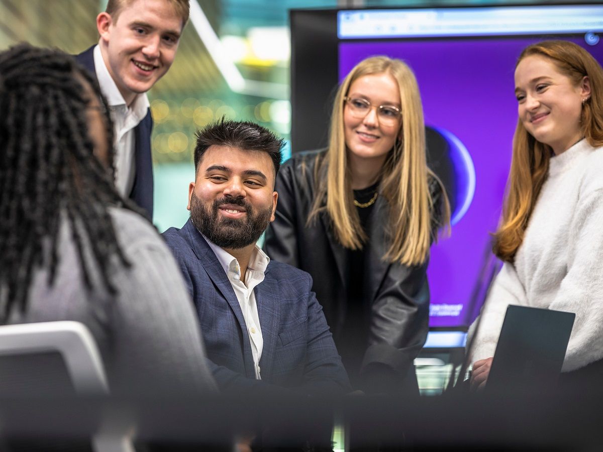 BAE Systems Plans Record Training Numbers | Halldale Group