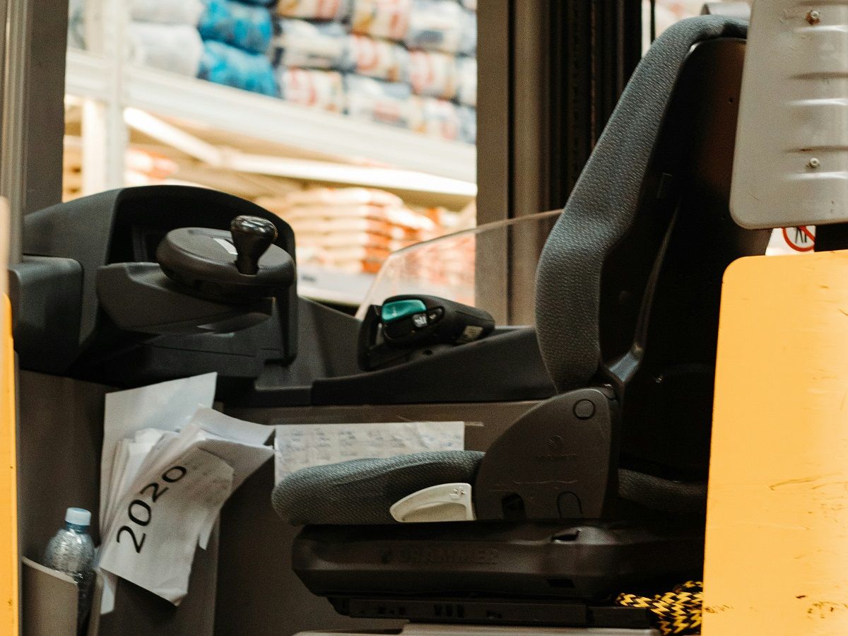 VR Training Cuts Accidents and Turnover | Halldale Group