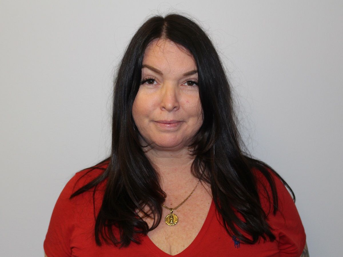 New Leadership to Expand ECS International Reach | Halldale Group