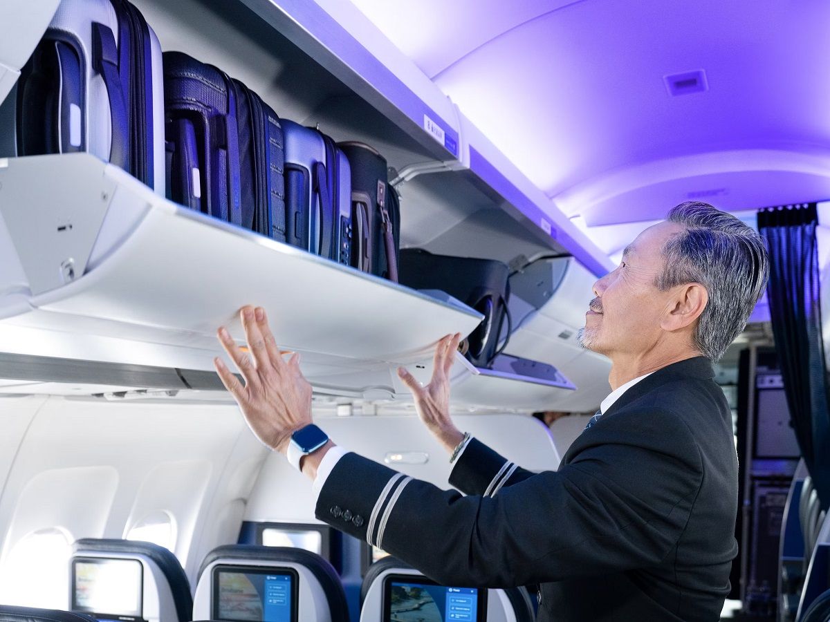 Training Trend | Halldale Group