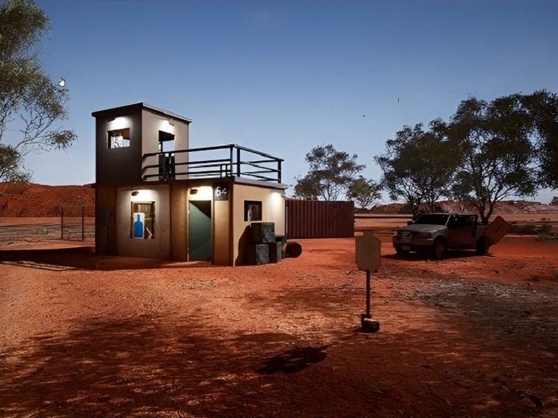 Tech Deep Dive: Advancing to a Next-Gen Firearms Simulation Training ...