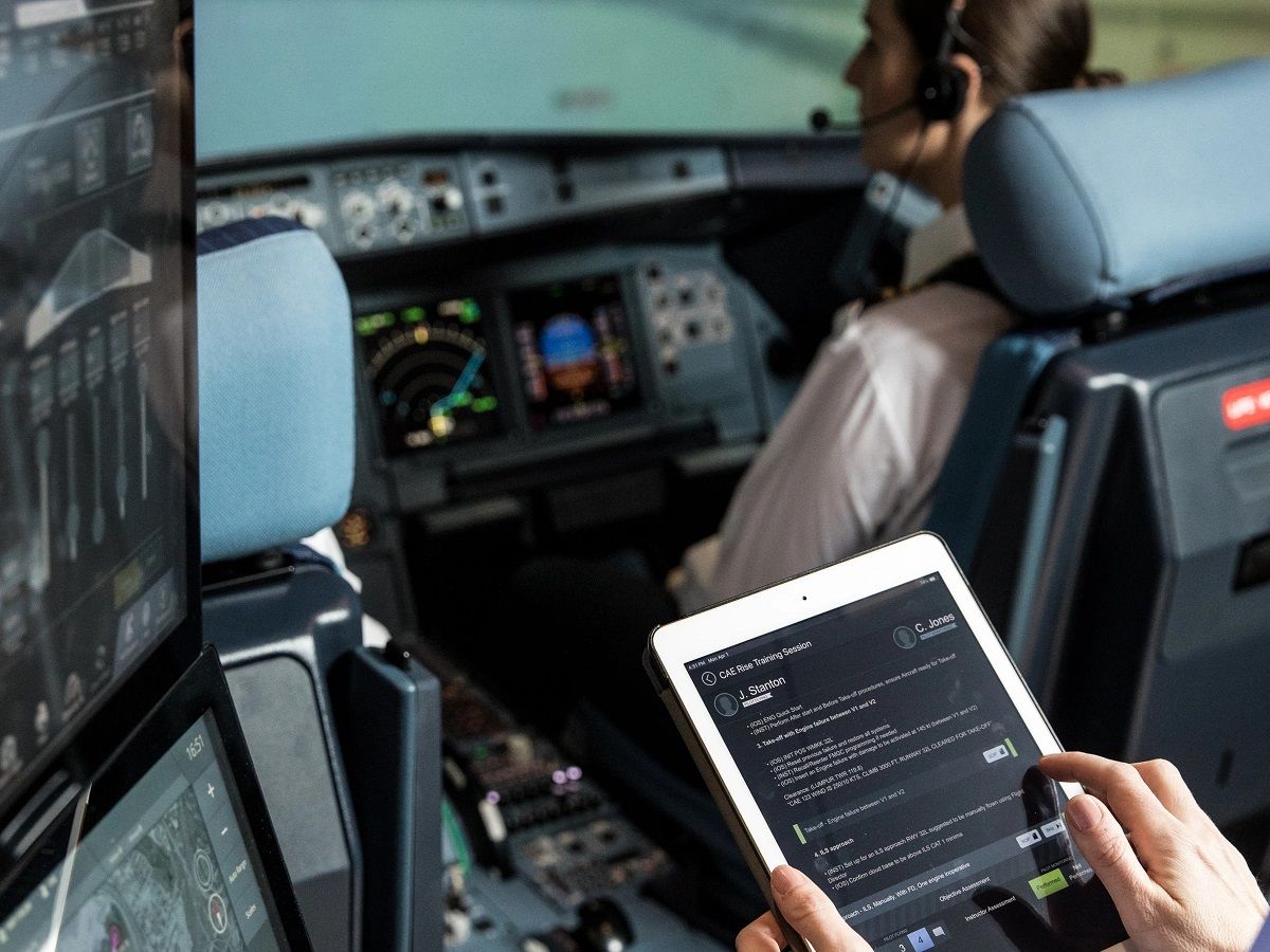 ADDIE IT, AI, CBTA Integration | Halldale Group